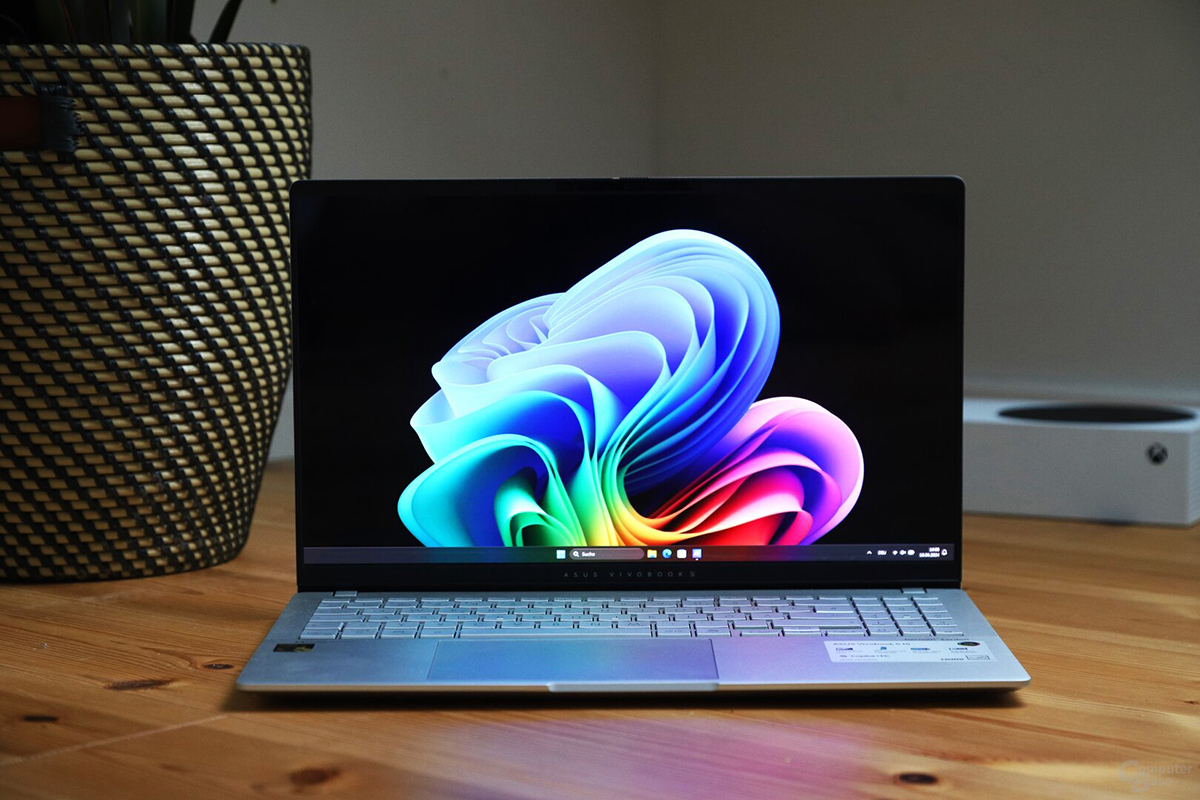 Windows ARM 2024: Những dấu ấn lớn và hành trình bứt phá năm 2025